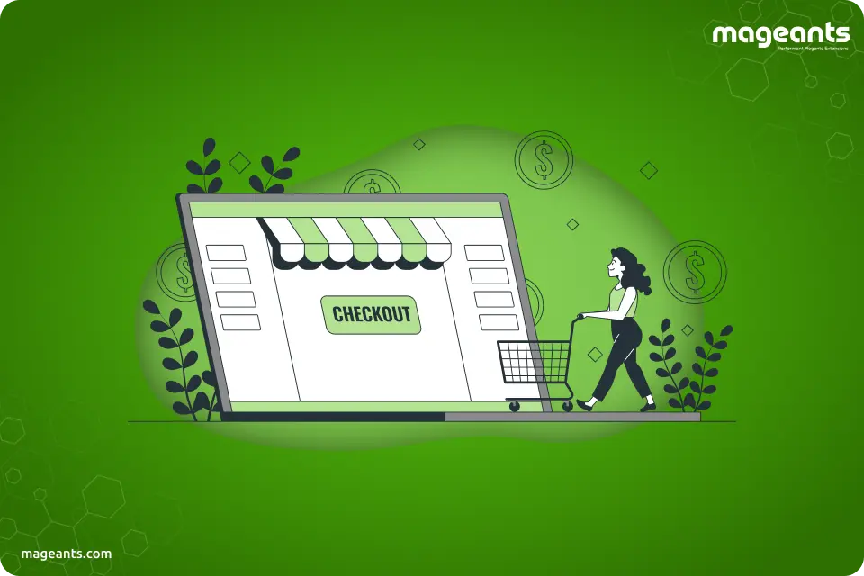 20 Best eCommerce Checkout Practices You Should Consider